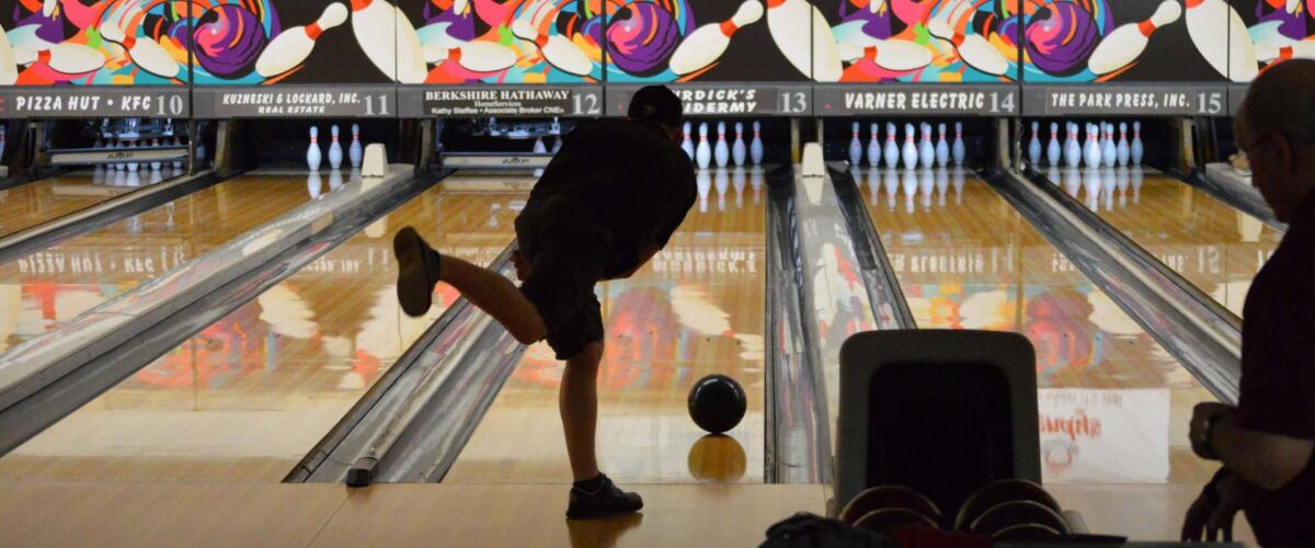 The History and Enduring Popularity of Bowling - Mohawk Lanes